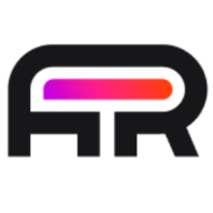 GitHub - zarbo-tech/zarbo-viewer-examples: Примеры использования технологии Zarbo